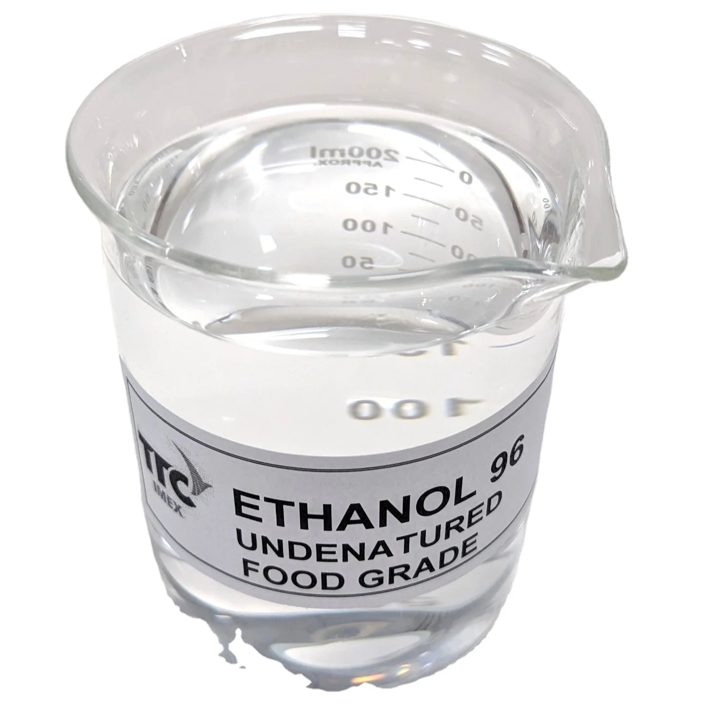 Ethanol 96 Undenatured Alcohol 2024 Soju Spirit Vodka Whatsapp ...