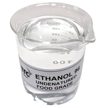Ethanol 96 Undenatured Alcohol 2024 Soju Spirit Vodka Whatsapp +84939313175 Vietnam Rice Casava ...