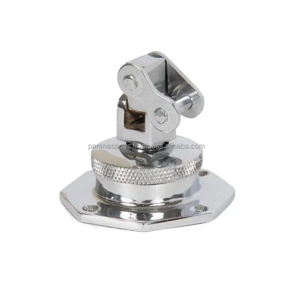 Boxing Speedball - High Quality Swivel Punch Bag Training