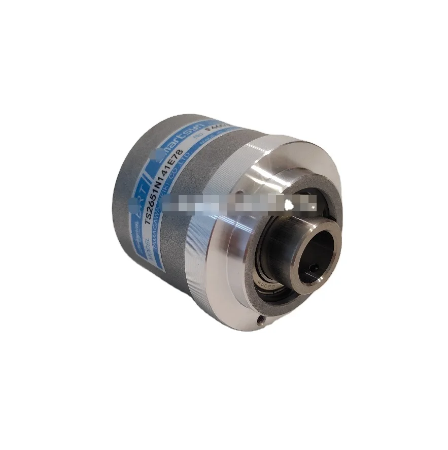 Encoder Ts2651n141e78 Servo Motor Incremental Encoder In Stock. - Buy ...