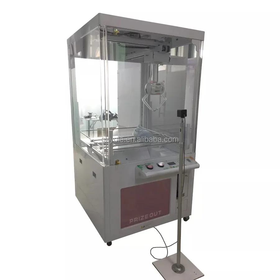 Online-ufo-catcher-claw-machine-network Online Ufo Catcher Claw Machine ...