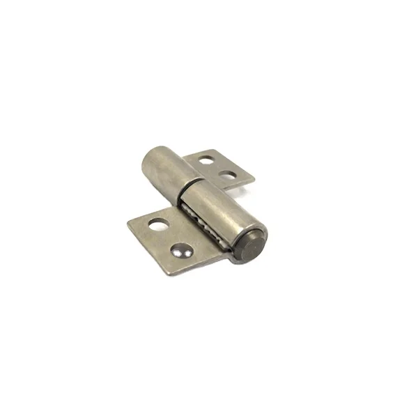 OEM adjustable metal friction hinge for furniture equipment| Alibaba.com