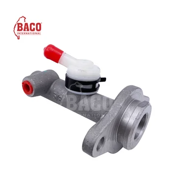 Baco 3140137011离合器主缸31401-37011 Hino 300 Dutro - Buy Baco 3140137011 ...