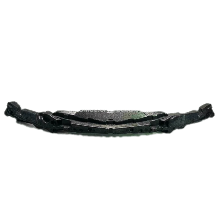 OEM 2058854305 FRONT BUMPER FOAM ABSORBER for Mercedes-Benz W205