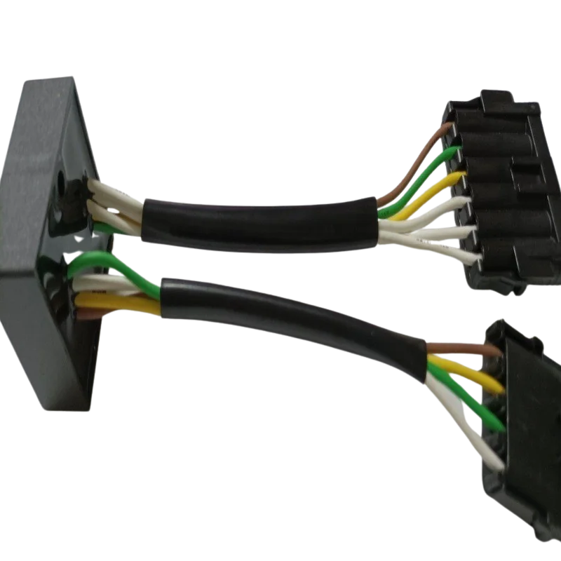 Solid-state Flasher Relay Module - Buy Flasher Relay Module,Both Led ...