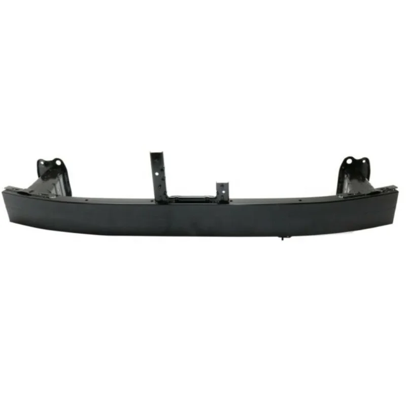 起亚optia/K5 2011-2015 86530-2T080汽车汽车备件冲击吸收器的前保险杠支撑加强件| Alibaba.com