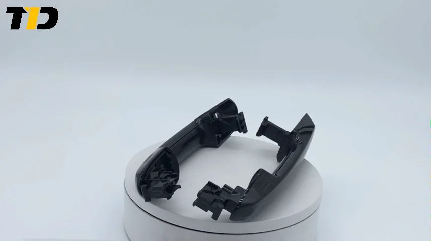 69211-0r080 69210-0r100 Handle Outside For Toyota Toyota Rav4 69210 ...