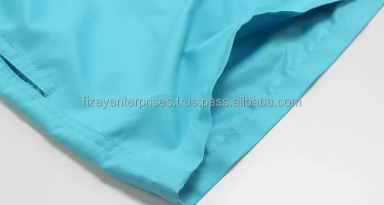 Dissolving Swim Trunks Prank Shorts Funny Gift For Brother Boyfriend ...