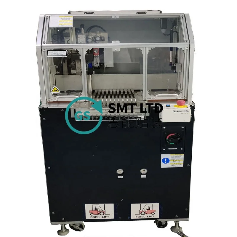 SMT Feeder calibration Unit NM-EJW8A| Alibaba.com