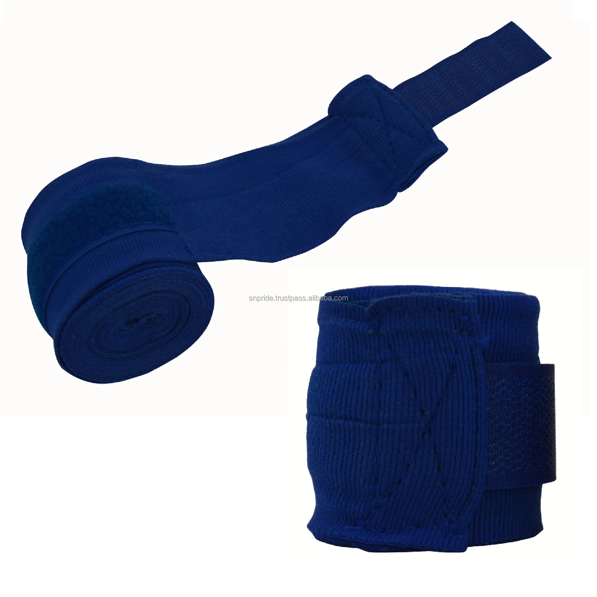 Hand Wrap Combat Protect Boxing Kickboxing Muay Thai Hand Wraps High ...