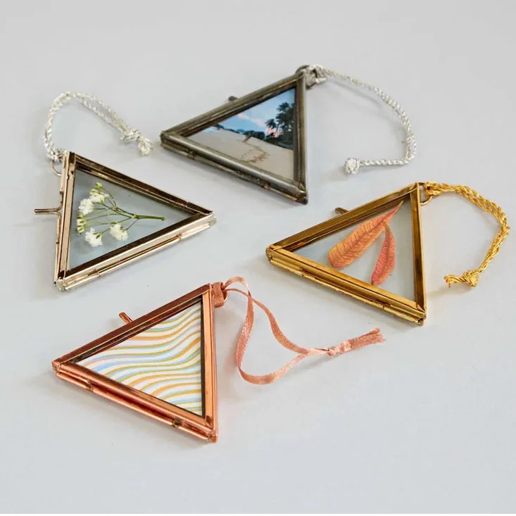 Awesome Quality Exclusive Design Vintage New Arrival Unique Shape Mini ...