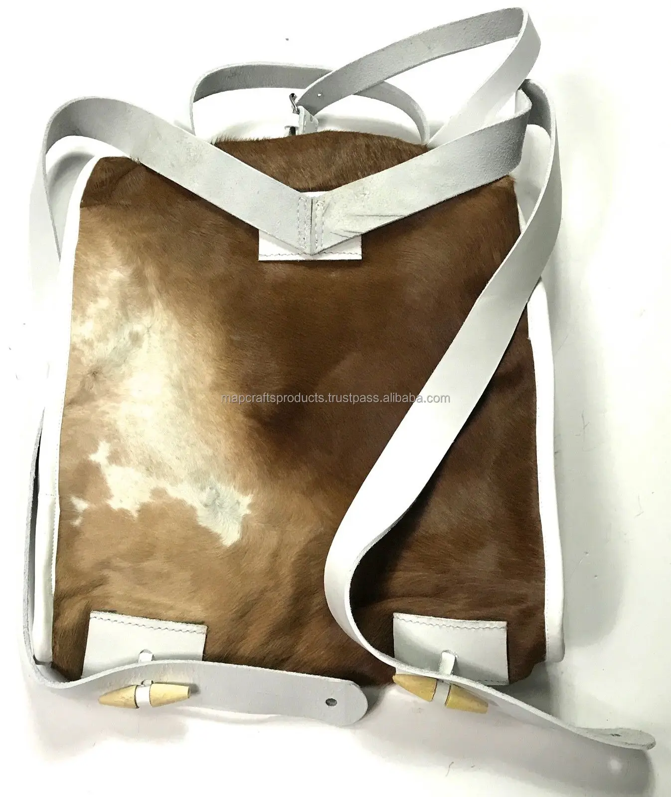 Outdoor Genuine Knapsack Reproduction Uniforms - Waterproof