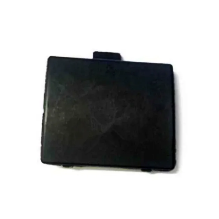 أنبوب أنبوبي لمحرك السيارة من شركة تصنيع المعدات الأصلية لمرسيدس بنز ...