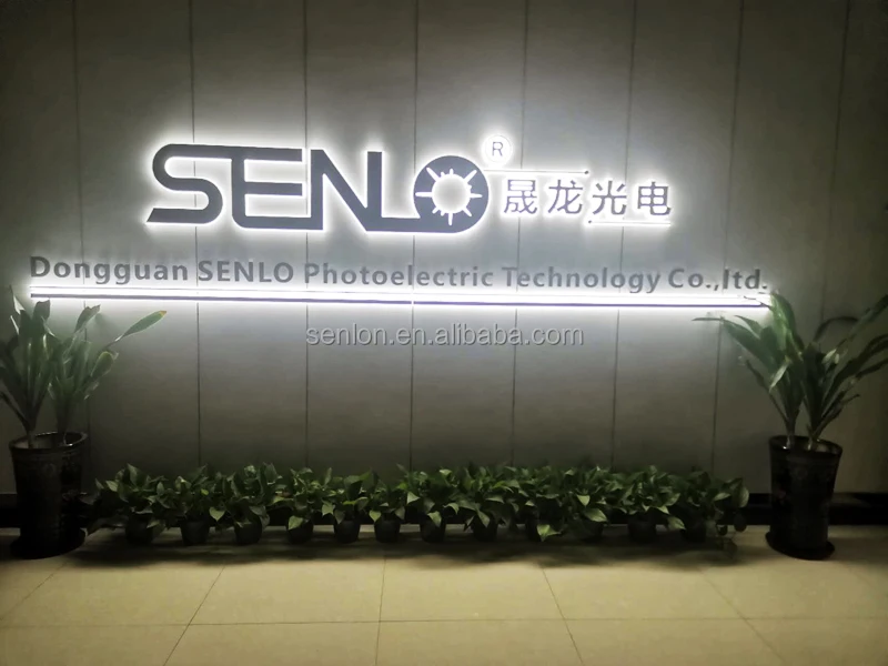 Senlo X1 Plus 50w Blue Lens Dual Color Led Headlights Motorcycle ...