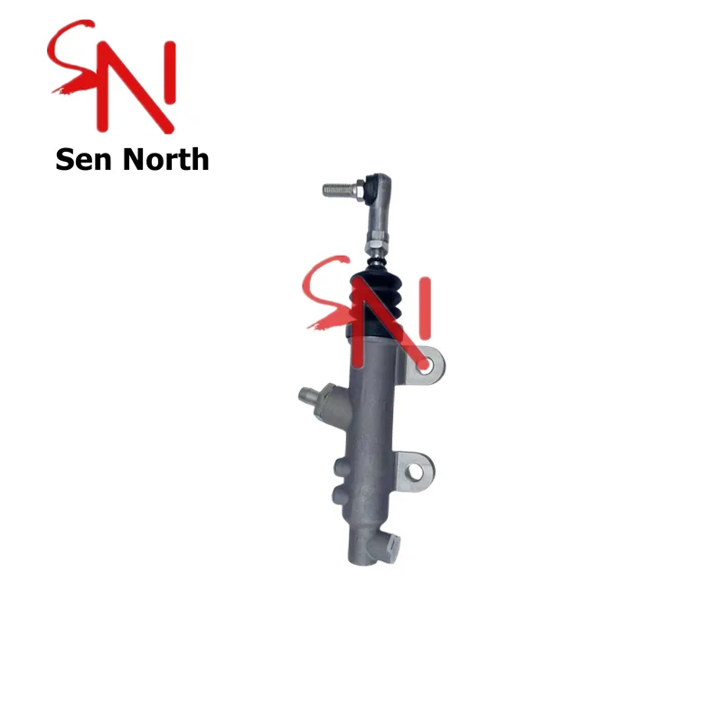 21706994 Clutch Master Cylinder 306209Z00B 470.053.0300 Clutch Master ...