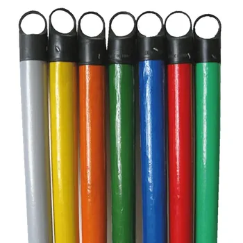 Housekeeping Cleaning Material Mop Stick/handles Wooden Stick For ...