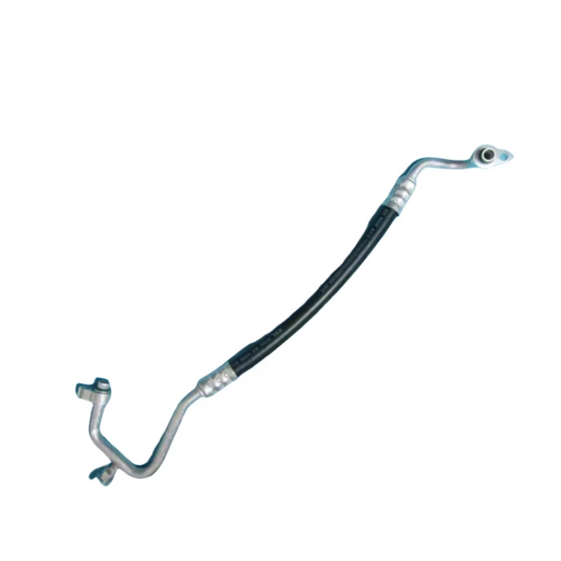 Air conditioning system high pressure air conditioner hose OEM B26K-61 ...