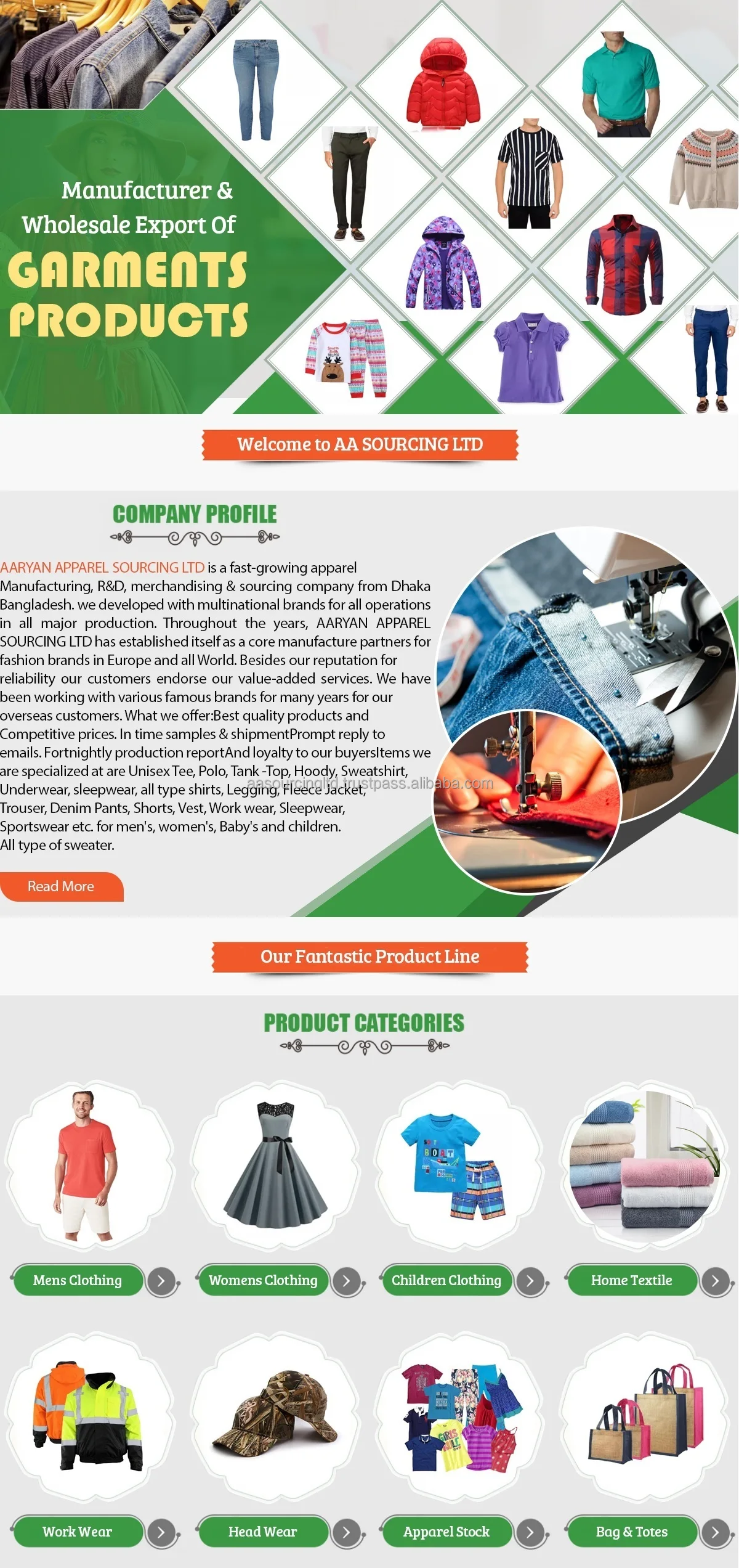 Unique Design Splash T Shirts For Men With Customized Logo Design With ...