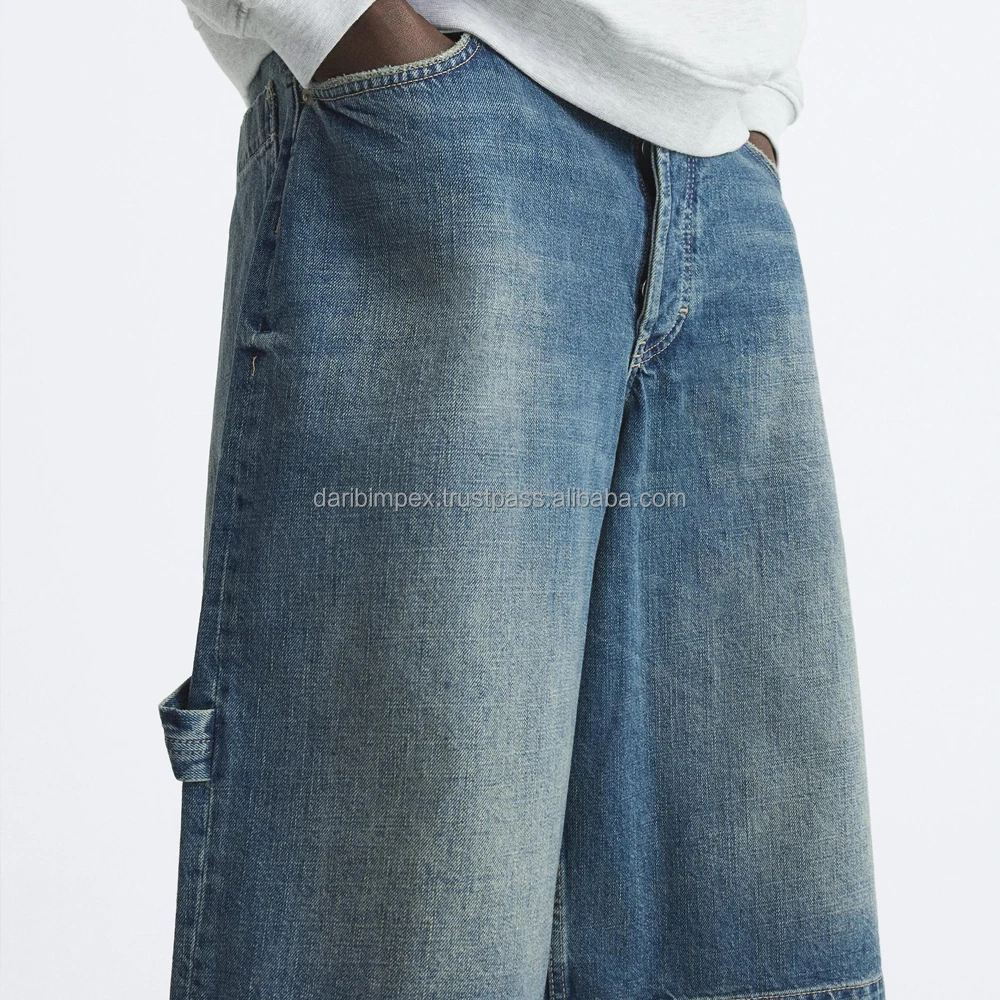 Shop Custom Summer Streetwear Vintage Short Half Pants