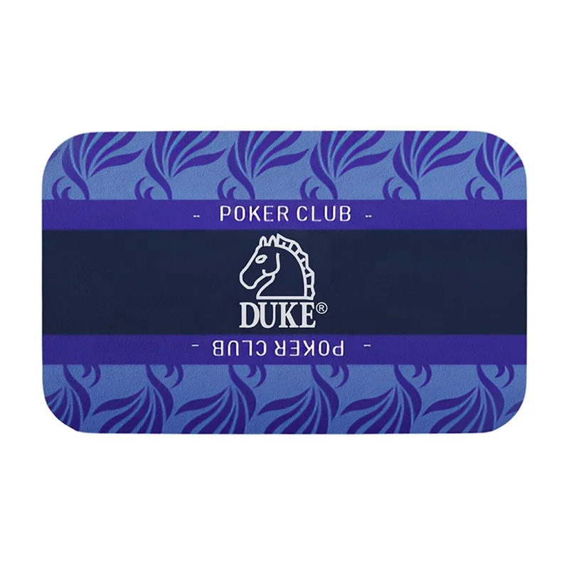 Whole Chips Customized Design Rectangular Ceramic Poker Chip wholesale ...