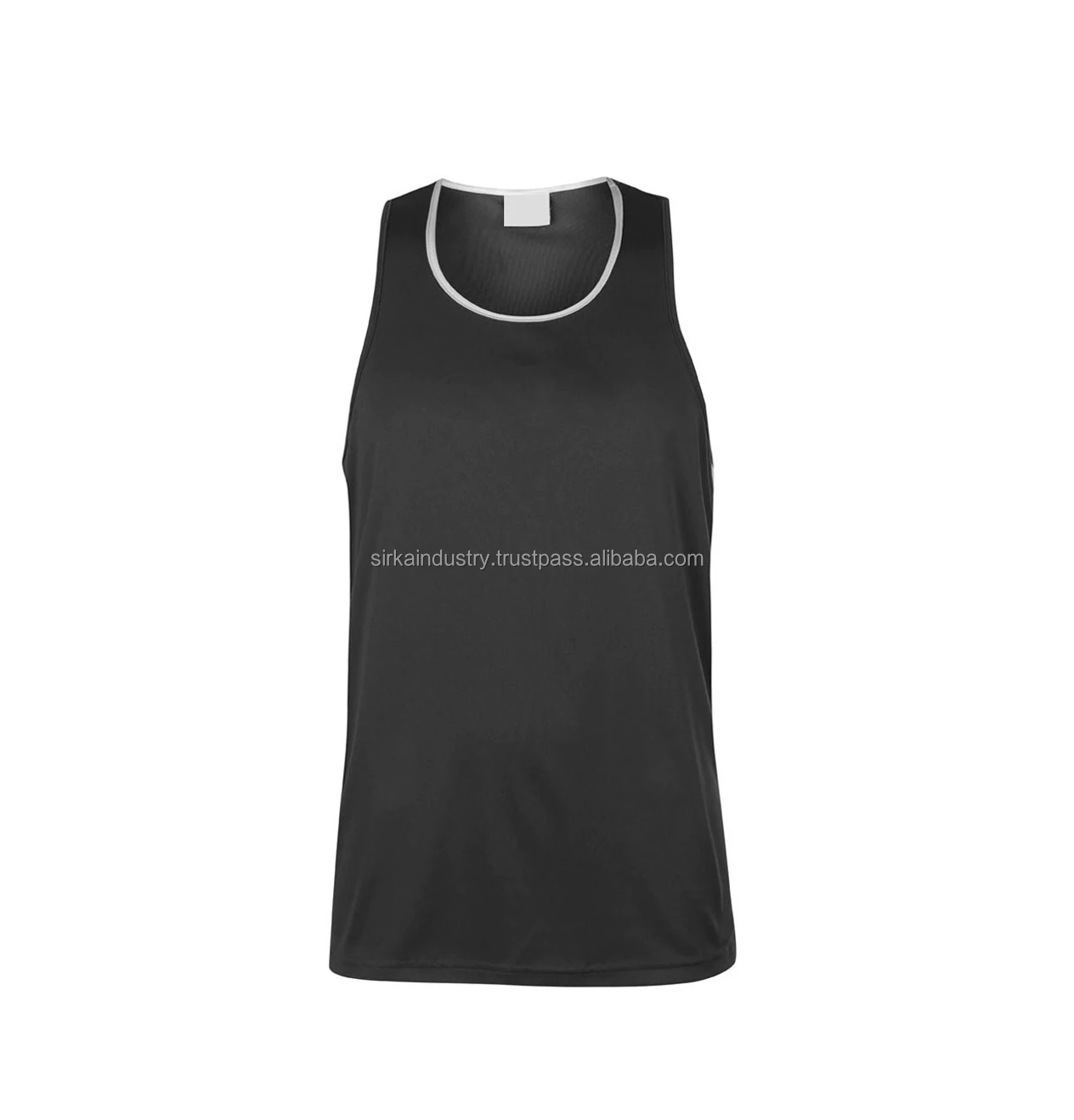 Wholesale Custom Graphics Bodybuilding Fitness Muscle Workout Gym ...