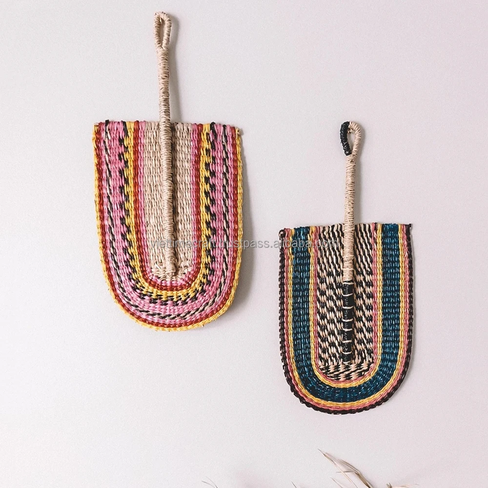 Boho Decor from Vietnam - Wholesale Wall Art & Home Decor