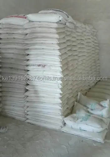 Alpha Gypsum Powder 25kg Bag - Buy Beta Gypsum Powder,Buy Gypsum Powder ...