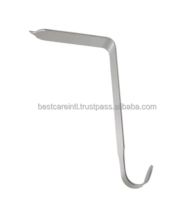 Taylor Retractor Taylor Spinal Retractor German Quality - Buy Taylor ...