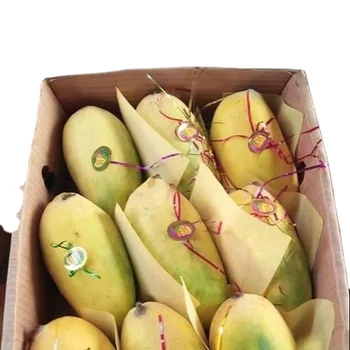 Pakistani Fresh Mangoes Sindhri Anwar Ratool,Langhra,White Chunsa Black ...