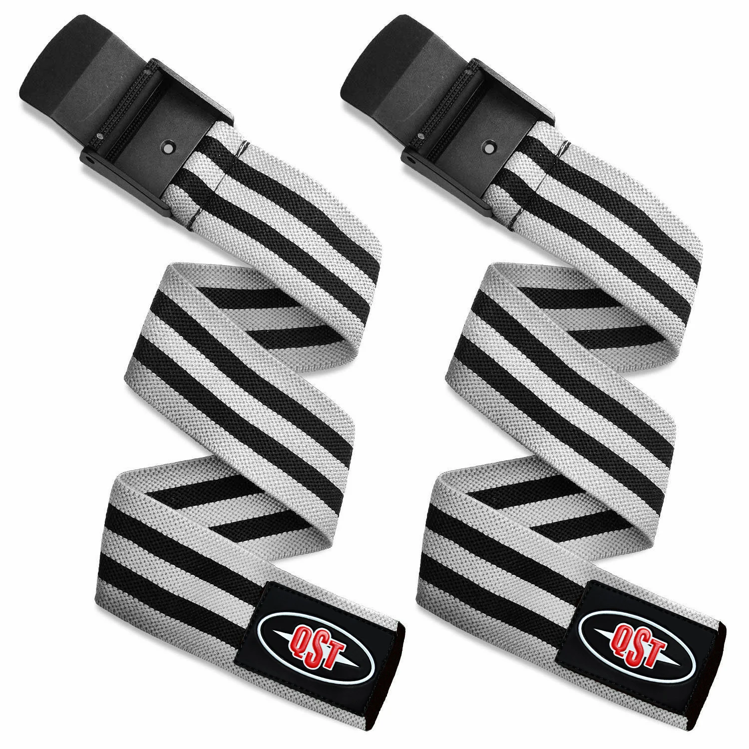 Premium Quality Blood Flow Restriction Flexible Bands,Adjustable Bfr ...