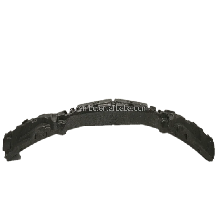 OEM 2058854305 FRONT BUMPER FOAM ABSORBER for Mercedes-Benz W205