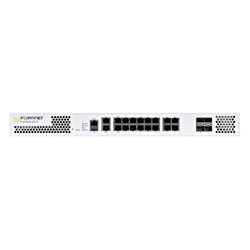Original New Fortinet FortiGate Firewall FG-601F| Alibaba.com