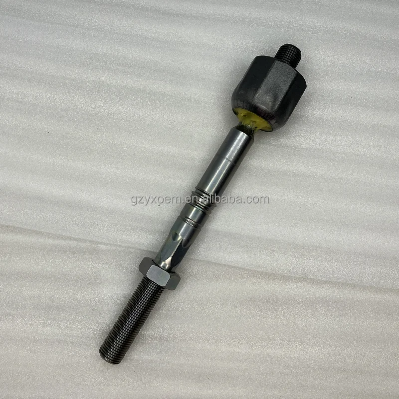 Car Truck Tie Rod Linkage For Maserati Levante Oem 673007161 673007162 ...