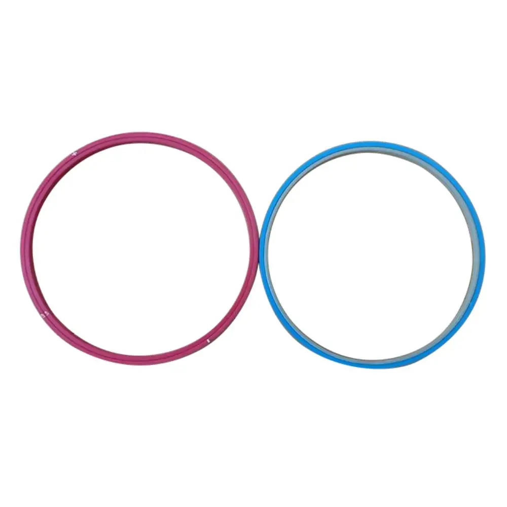 6"Wafer Expander Ring/Hoop/ Double/ Die Grip ring - 602105| Alibaba.com