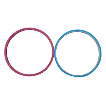 6"wafer Expander Ring/hoop/ Double/ Die Grip Ring - 602105 - Buy ...