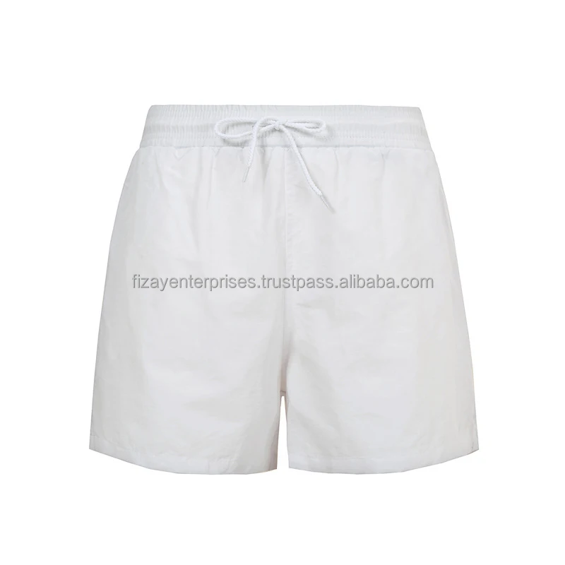 2022 Swimming Pool Water Dissolving White Thread Male Loose Custom ...