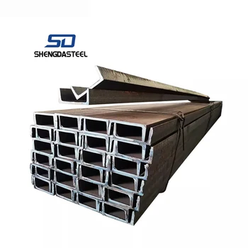 10mm Shower Glass U Channel Stainless Steel Cold Rolled Purlin ...