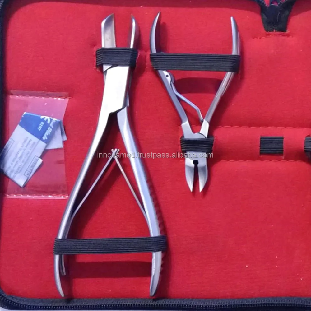 Coral Frag Kit Set Dissecting Fragging Propagation Reef Hard Soft ...