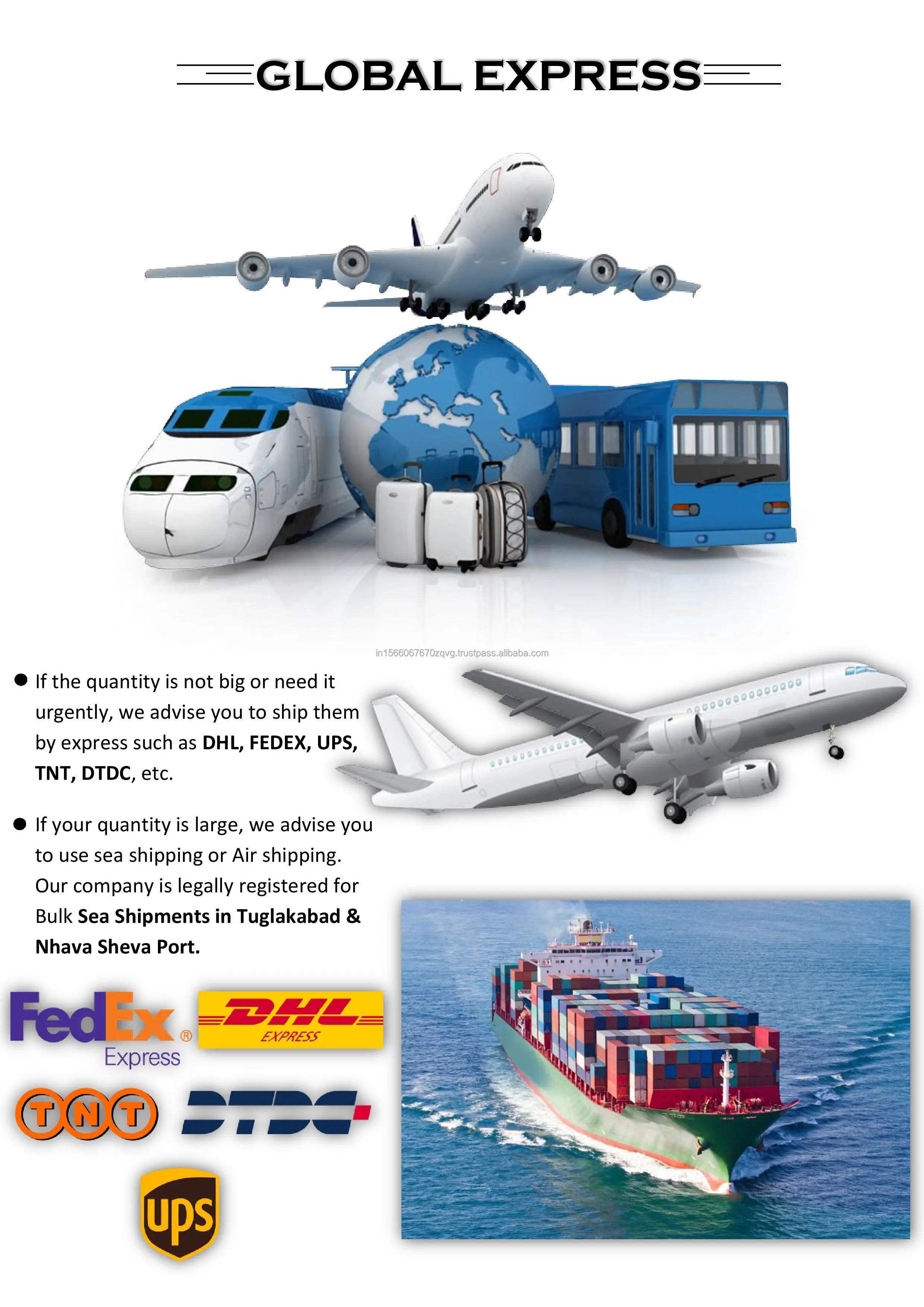 New Design Hemp Laptop Bags Sustainable Backpacks New Arrival Jute With ...