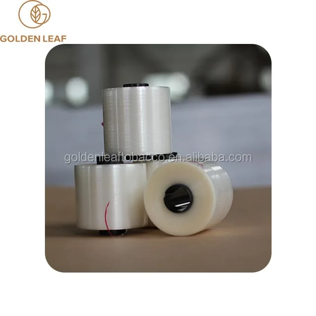 Easy Tear Tape for cigarette packing box packing| Alibaba.com