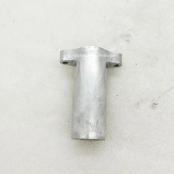 High Quality Control Valve Spool Cover for ZX225 Excavator