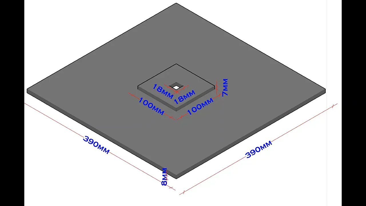 Adjustable Stay Rods/stay Rod/stay Rod Assembly Stay Spike For ...