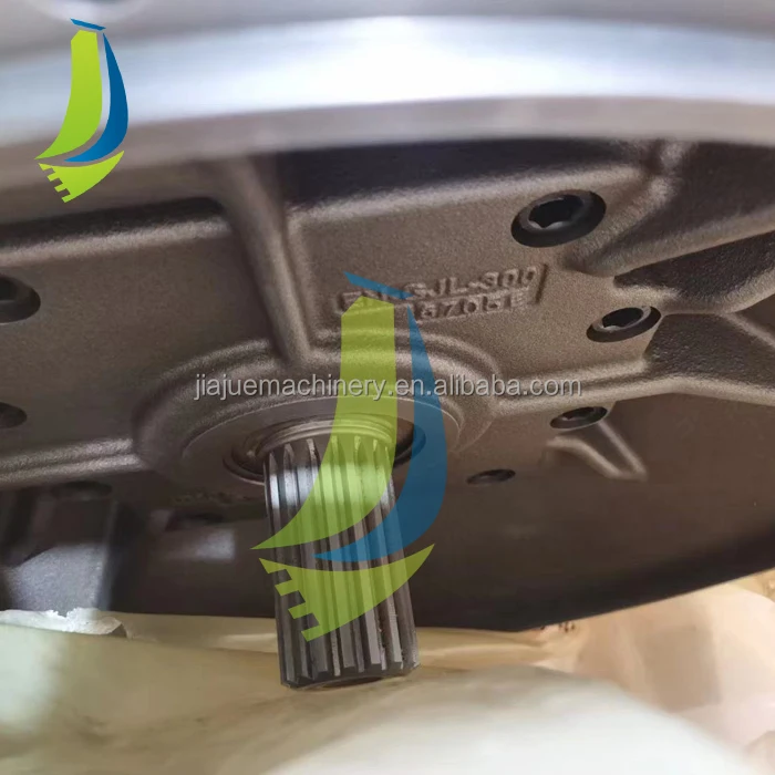 531-9885 5319885挖掘机e320gc液压主泵 - Buy 液压主泵 Product on Alibaba.com