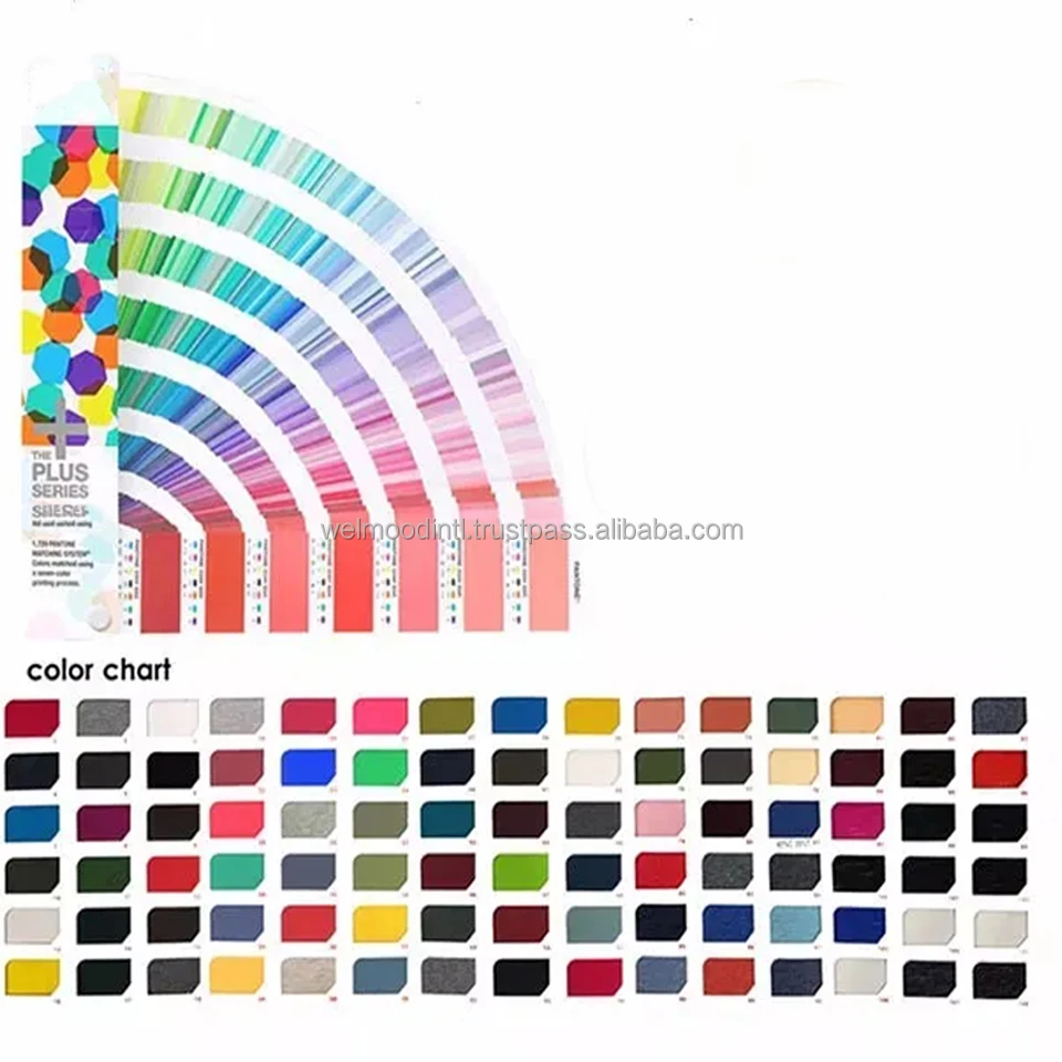 Men Polo Shirt 100% Cotton Bamboo Fiber Branded Men High Quality Cheap ...