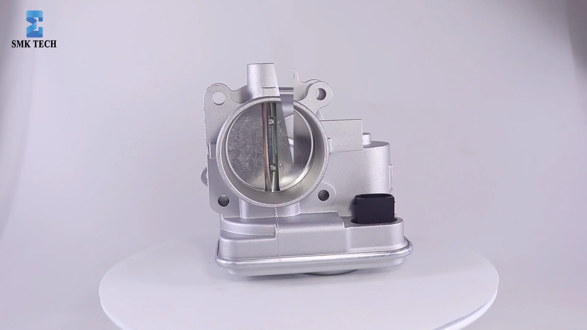 Eletronic Throttle Body 4891735ad 4891735ac 337-02184 04891735ac ...