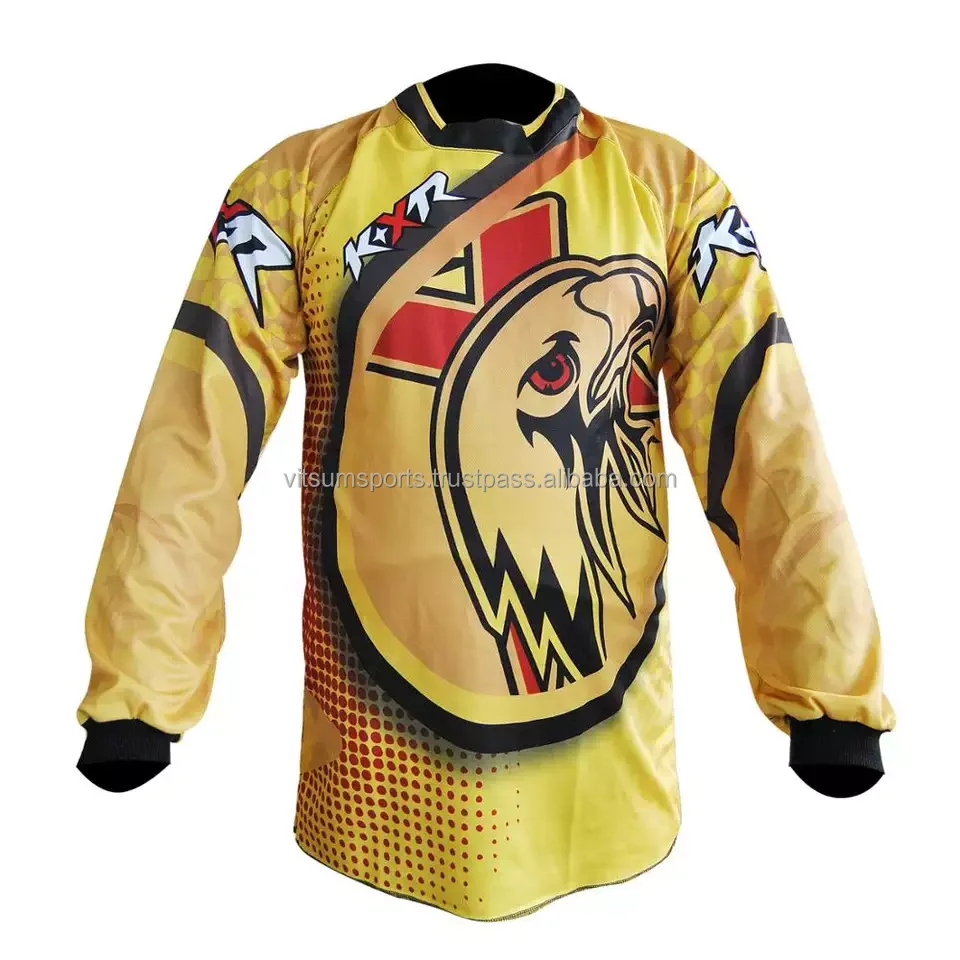 Motocross Riding Suit,Racing Customized Oem Motocross Racing Jerseys ...