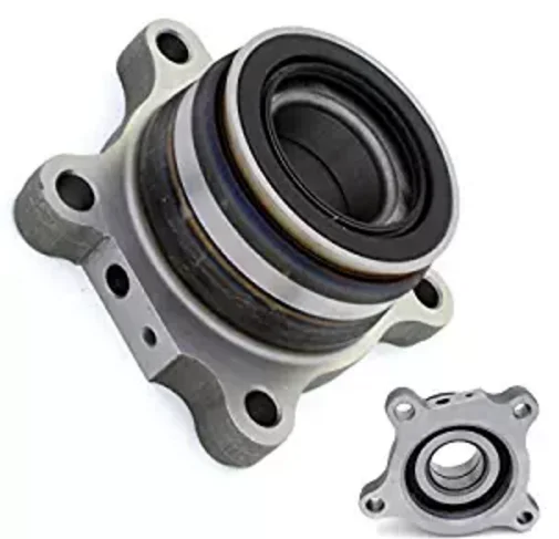 雪佛兰马里布XL Equino汽车零件后轮毂/后轮轴承原始设备制造商13526967 13507017 13543412 13583706 ...