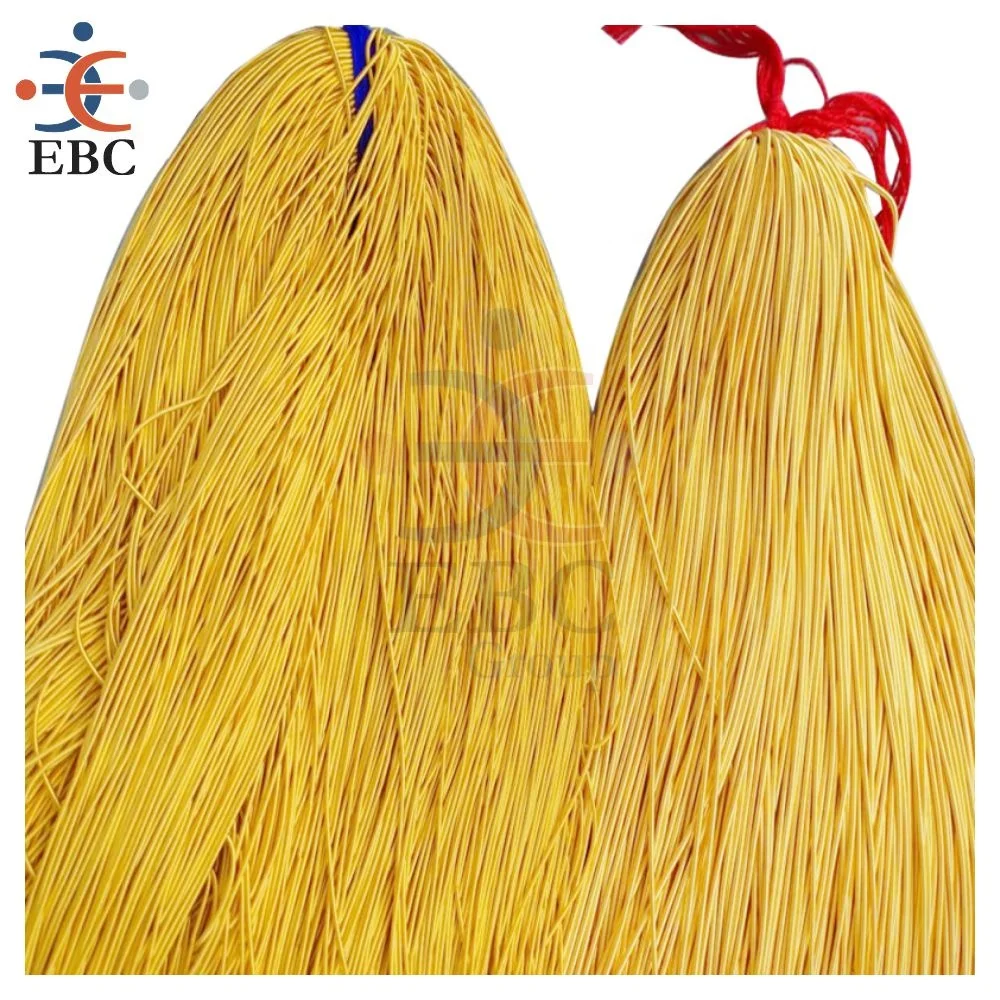 Embroidery Material French Bullion Wire Metallic For Embroidery Beading ...