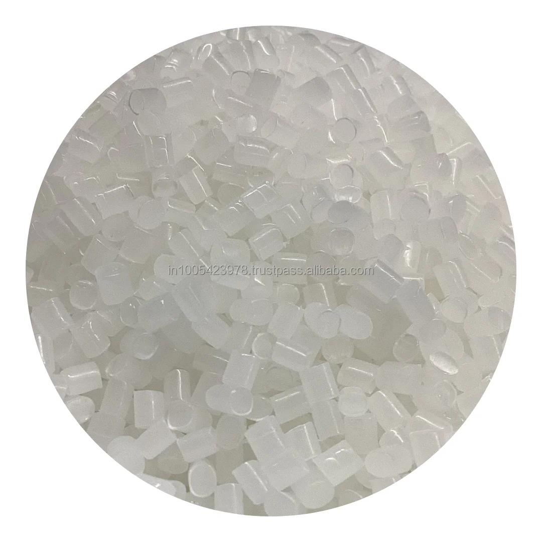 Prime Quality Antistatic Masterbatch Polyethylene Based For Wires Power ...