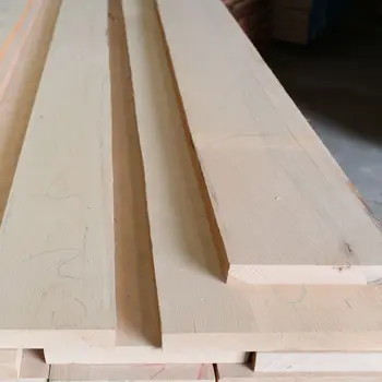 2x6 Pine / Spruce / Oak / Teak Sawn Timber For Framing Wood Lumber ...